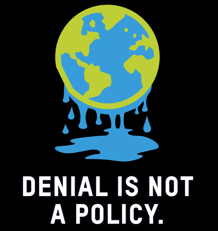 The ICPS Climate Policy Competition – The Institute for Climate Policy ...